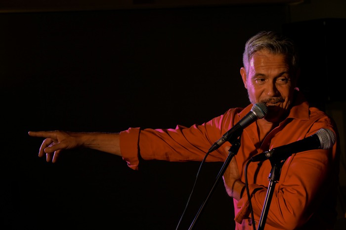 Agenda :: Amsterdams-allooi